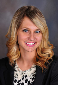 About Us – PRSA Orlando Chapter