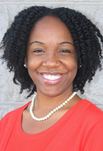 About Us – PRSA Orlando Chapter