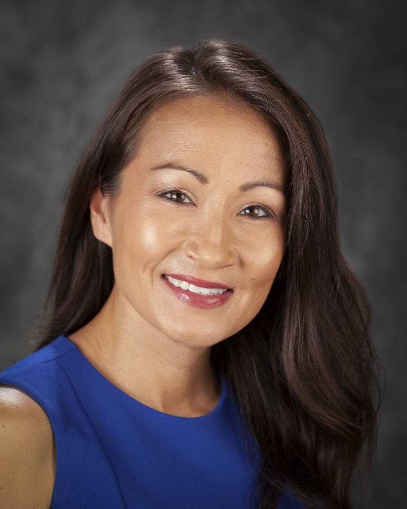 About Us – PRSA Orlando Chapter