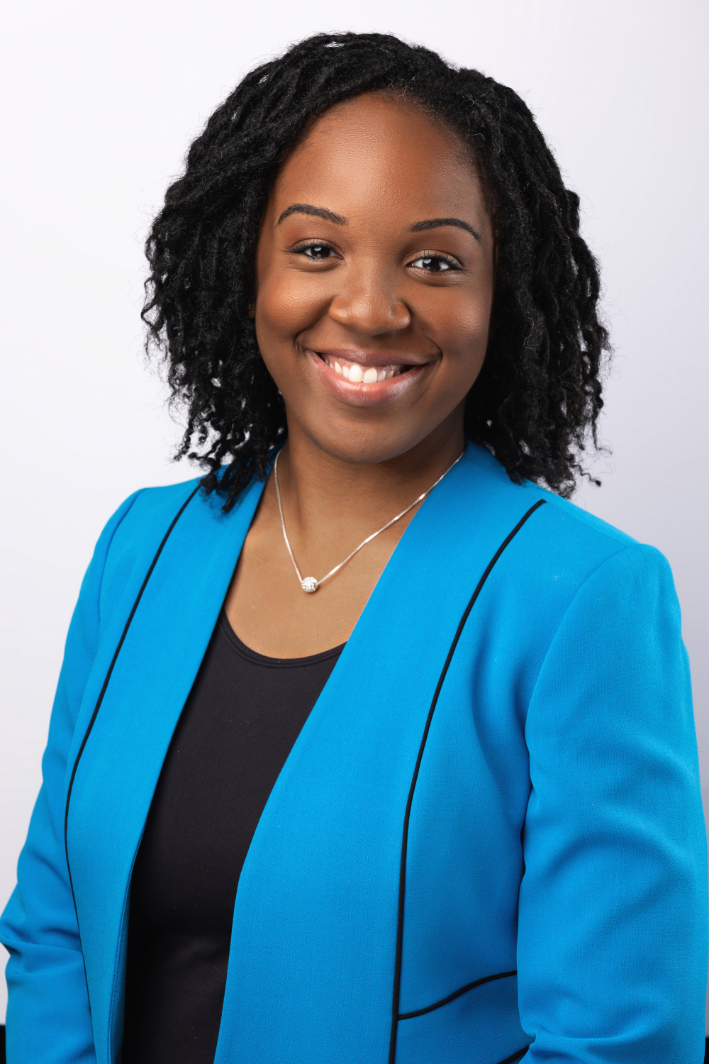 About Us – PRSA Orlando Chapter