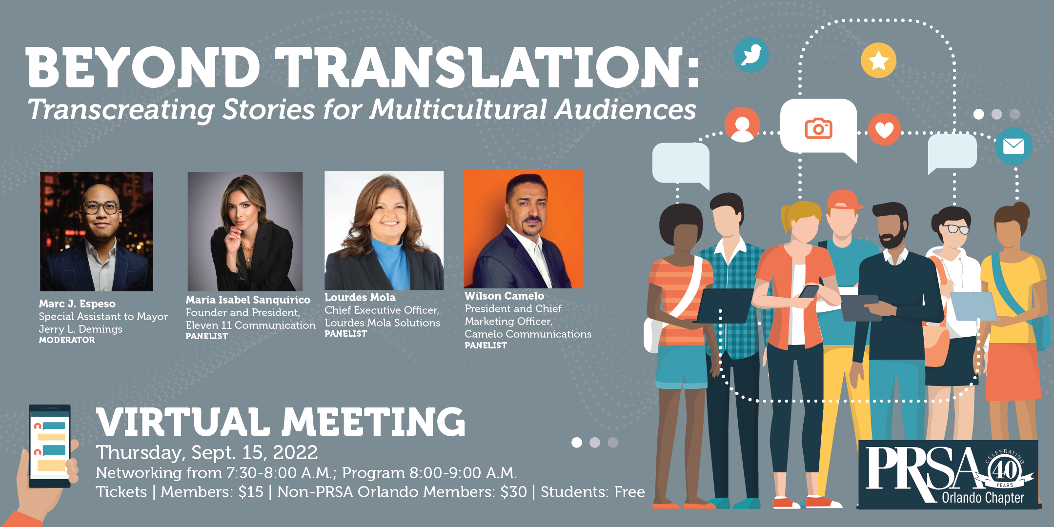 Beyond Translation: Transcreating Stories for Multicultural Audiences ...